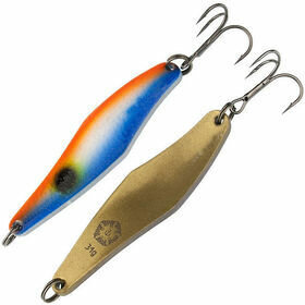 Блесна Trout Bait BRENTA 09G 41гр