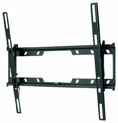 Кронштейн STRONG Кронштейн на стену Strong STR-T412 черный