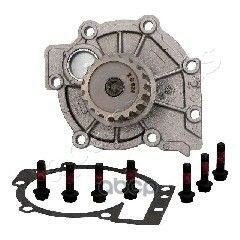 Насос водяной Japanparts арт. PQ0800