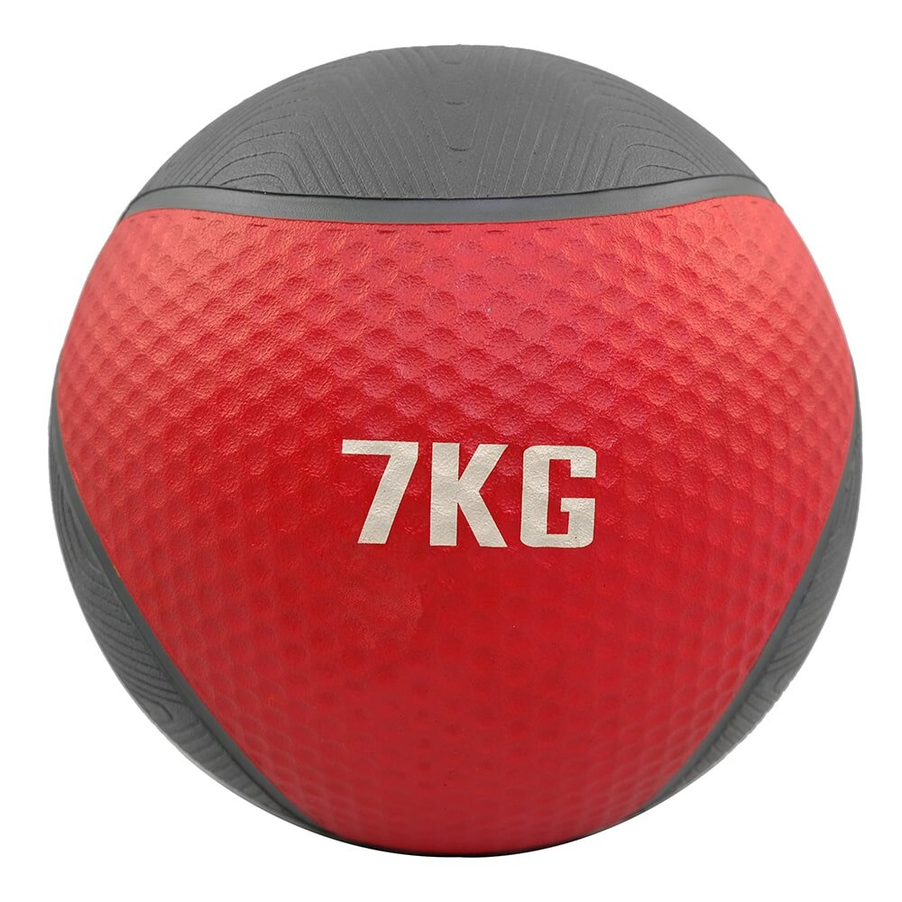 Медицинбол Protrain MB6304-7