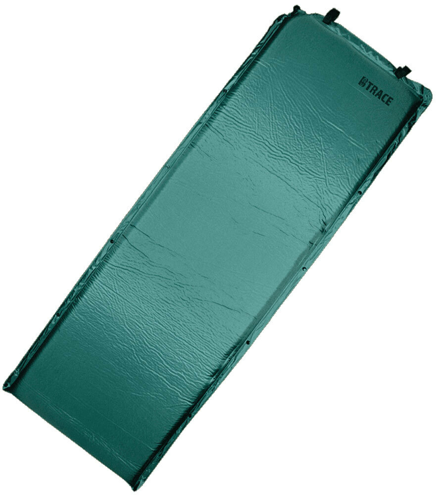 Ковер самонадувающийся Basic 5 188х66х5 (M0202) BTrace