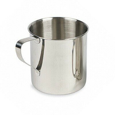 Кружка Tatonka MUG