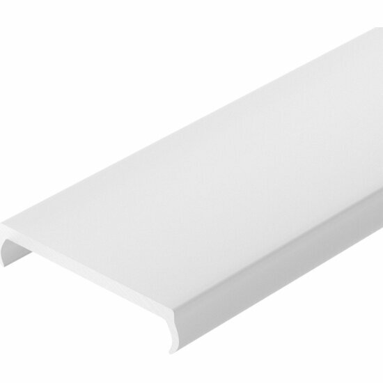 Экран Arlight SL-W33-3000 OPAL (, Пластик)