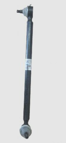 Тяга продольная ГАЗ Валдай (гостех)