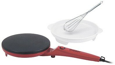 Блинница ENERGY (EN-262)