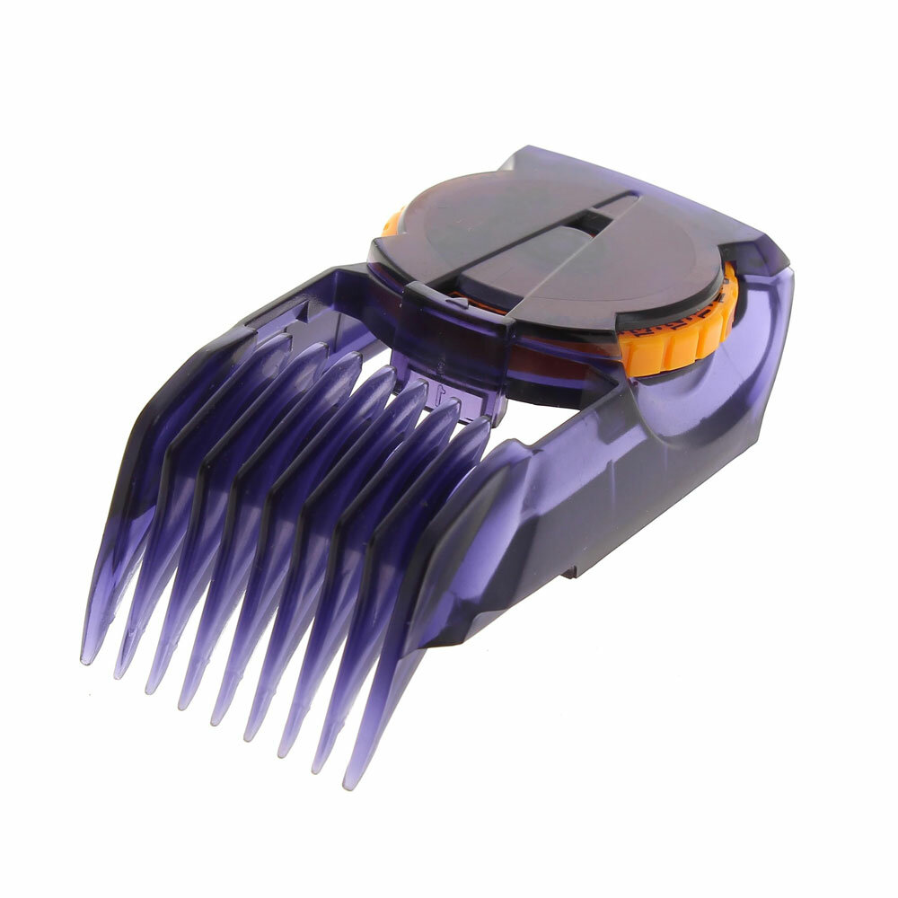 Насадка 0,5-15 мм для машинок BaByliss (35808400)
