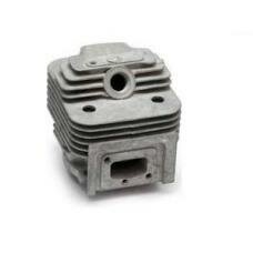 Цилиндр для Carver GBC-043
