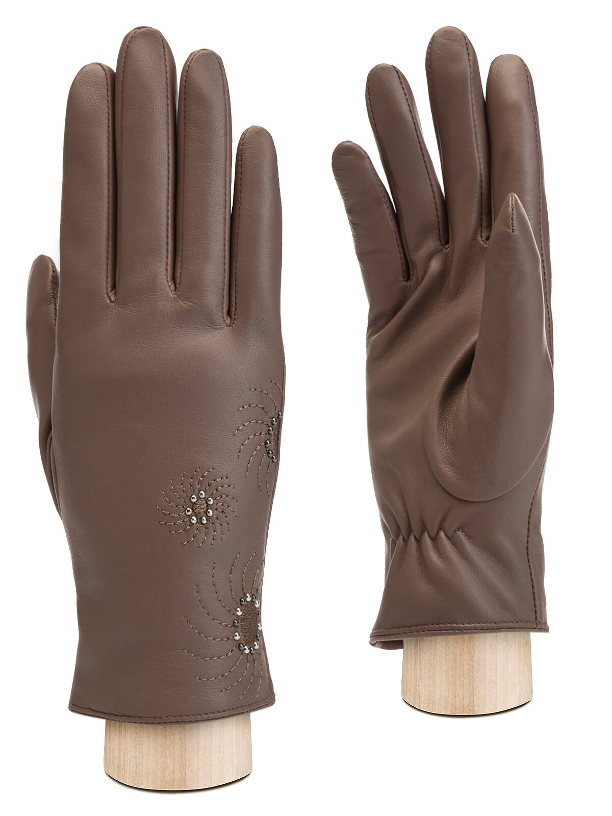 Перчатки ELEGANZZA для женщин