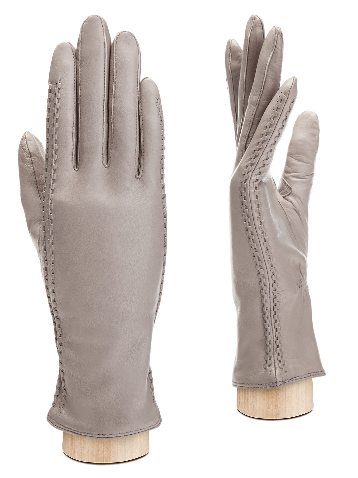 Перчатки для женщин