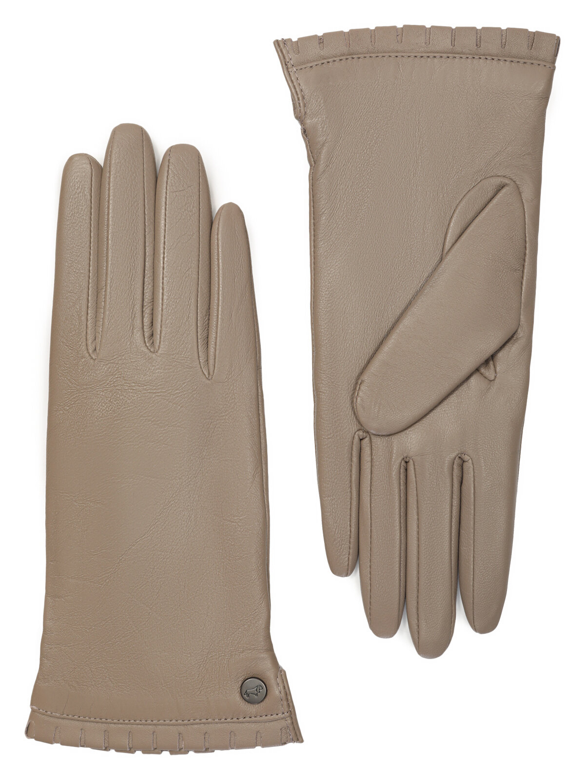 Перчатки для женщин