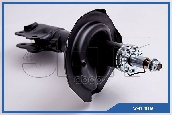 Стойка JETT V31-111R (339117) JETT арт. V31-111R