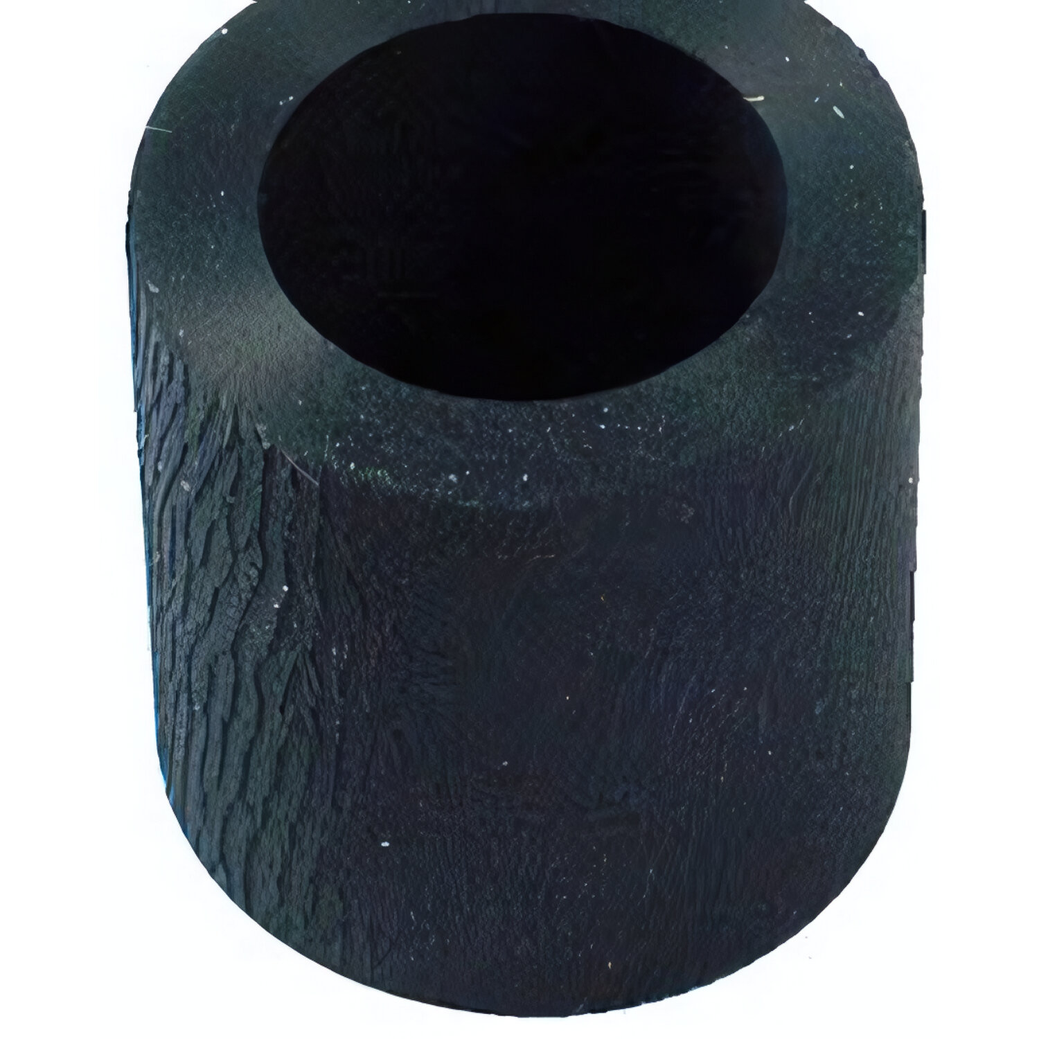 1164300101/11643001 Ролик захвата бумаги Konica для Di 250/251 + резиновая насадка