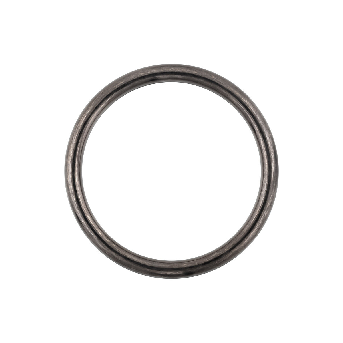 Gamma GH 11/30 кольцо внутренний диаметр 30 мм, в пакет №06, под черный никель