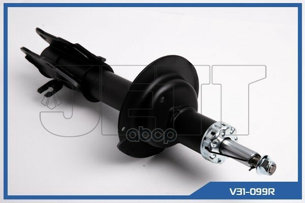 Стойка JETT V31-099R (339155) JETT арт. V31-099R