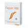 Гарде 300 N30 капс массой 0,311Г