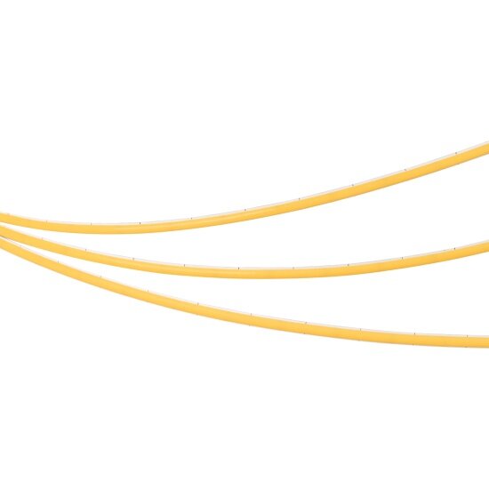 Светодиодная лента Arlight COB-X400-3mm 24V Day4000 (4.8 W/m, IP20, CSP, 5m) (, -)