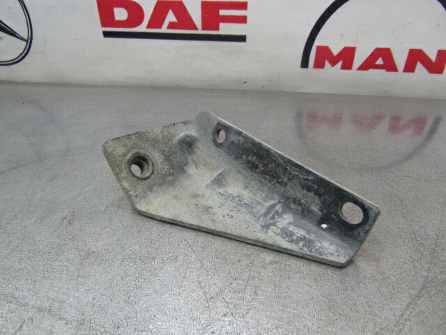 Кронштейн радиатора левый Scania P, G, R