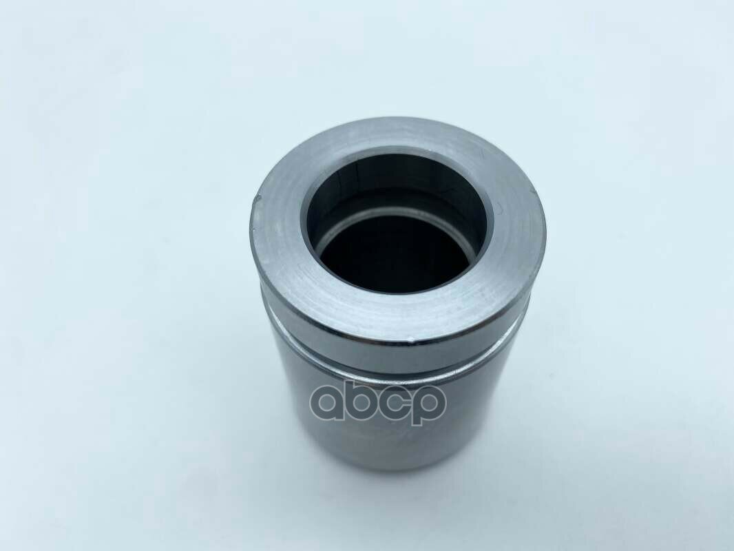 Поршень тормозного суппорта заднего (d 42 mm суппорт ATE) BMW X5(E53) 01> LAND ROVER Range Rover I MAGTECHNIC арт. mag0357rk