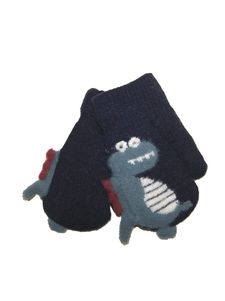 Варежки для детей