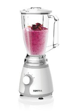Блендер CENTEK CT-1326