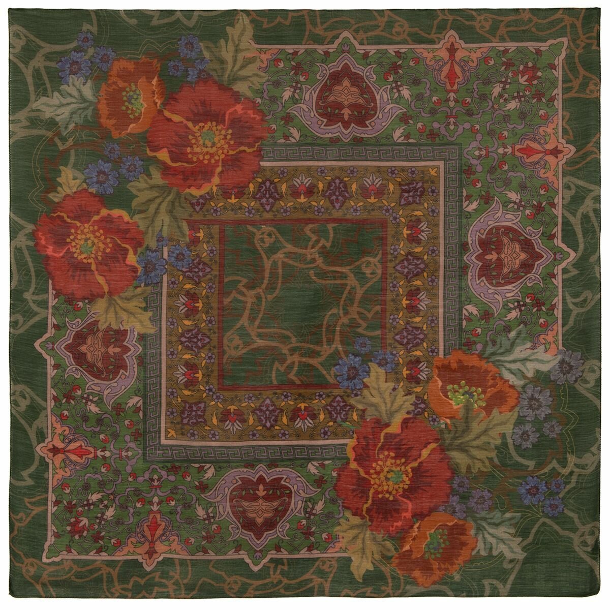 Платок для женщин