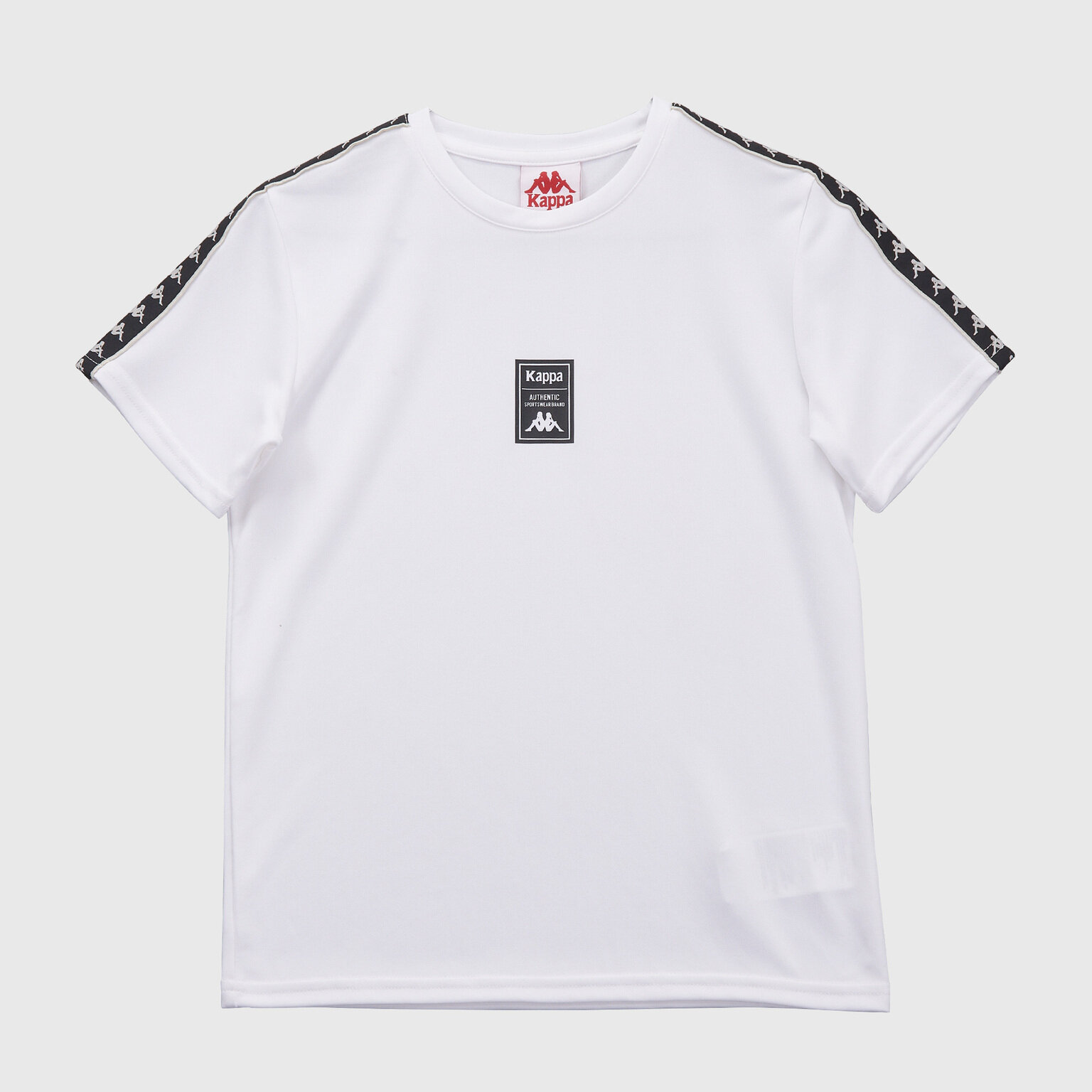 Kappa sportswear store