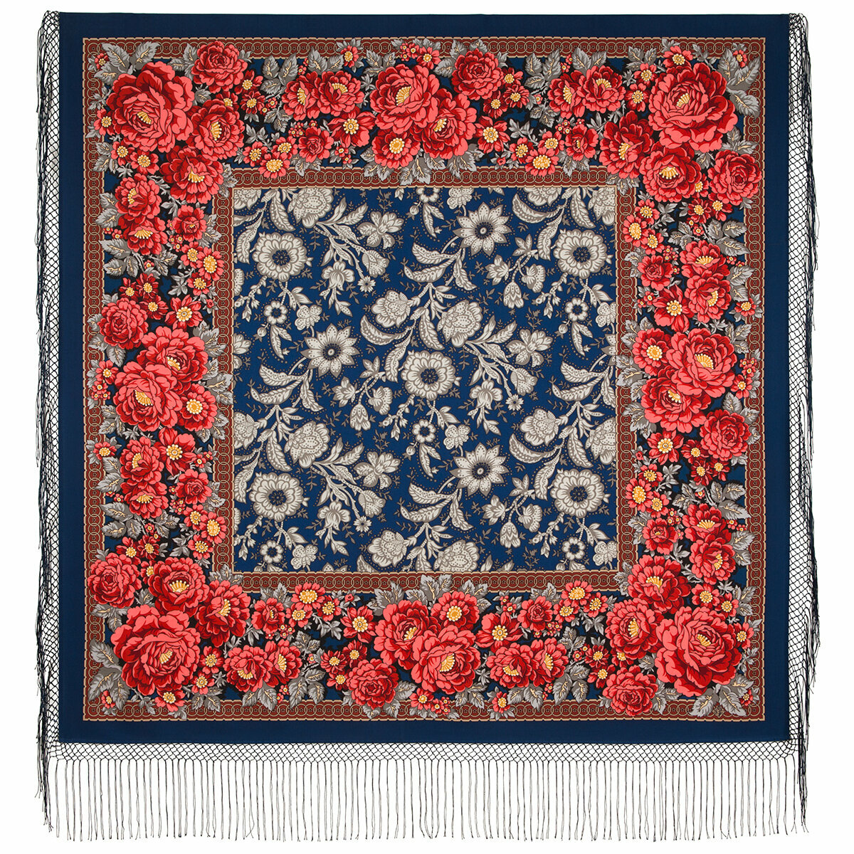 Платок для женщин