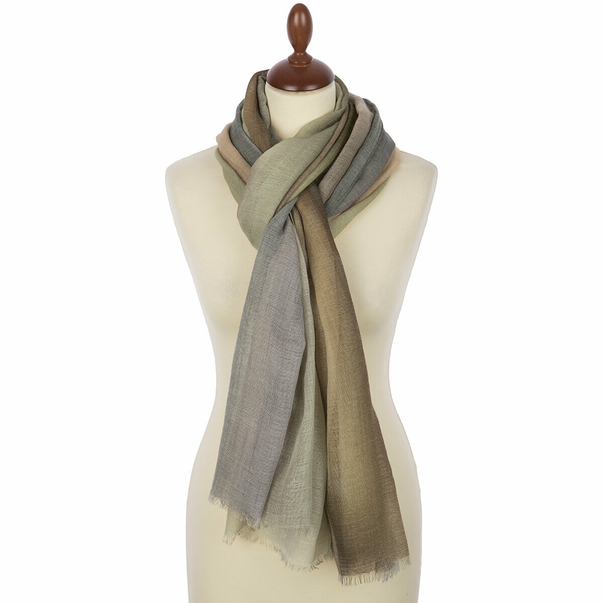 Палантин для женщин