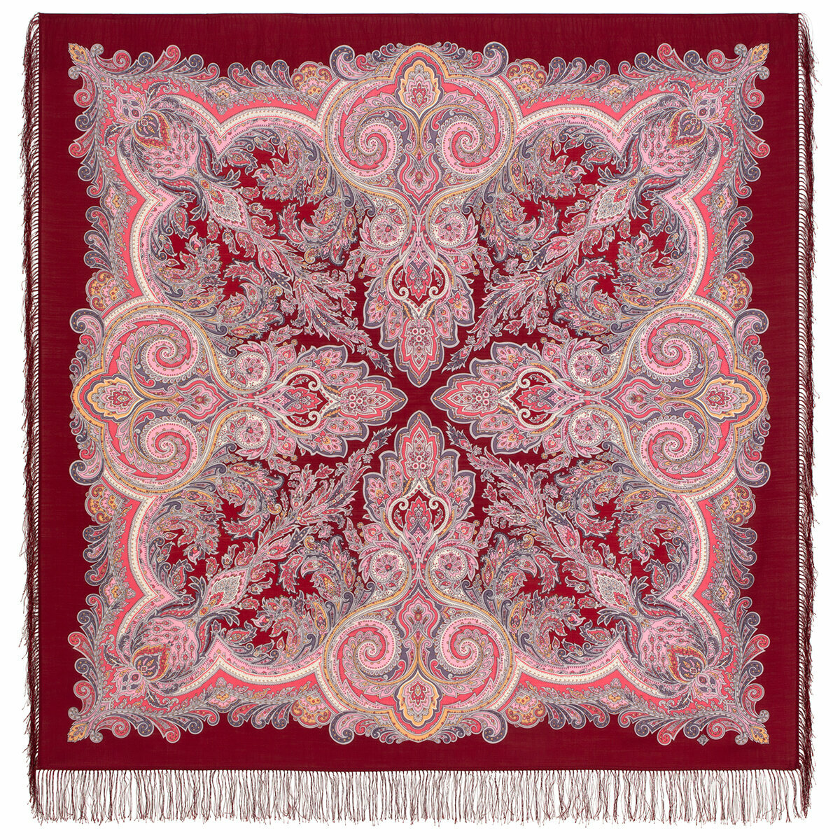 Платок для женщин