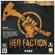 Red Faction: Guerrilla