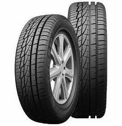 KAPSEN 205/45R17 88V XL IceMax RW505 M+S