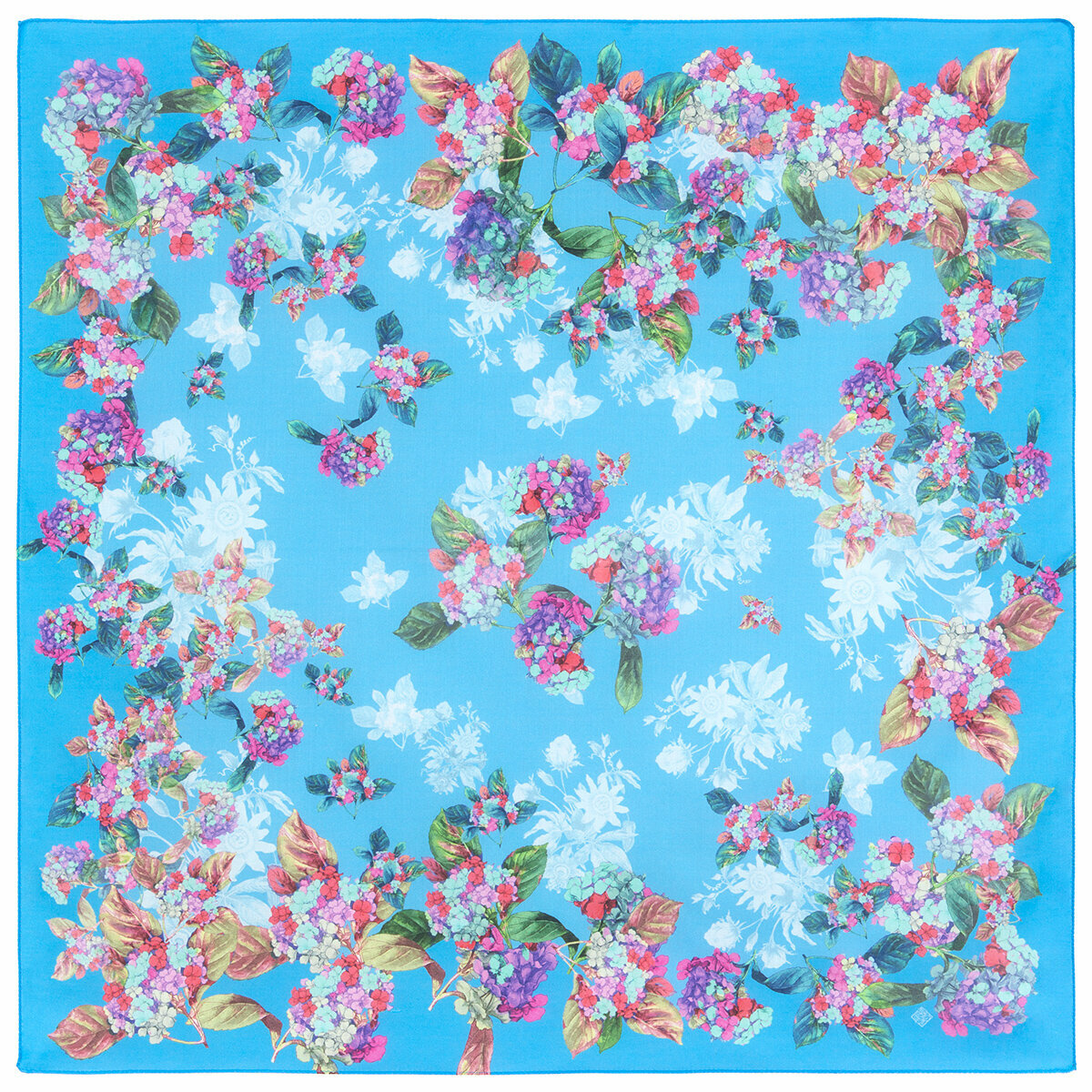 Платок для женщин