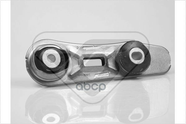 Подушка двигателя HUTCHINSON арт. 532C08