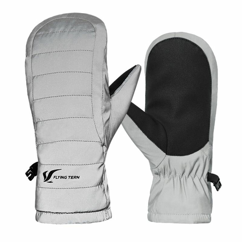 Варежки для детей