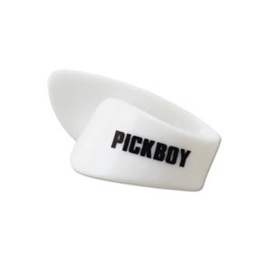 Медиатор-коготь PickBoy PBTPWXL, 1.5 мм, 1 шт.