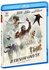 В тихом омуте (Blu-Ray) (блю-рей диск, Blu-Ray Box, Франция)