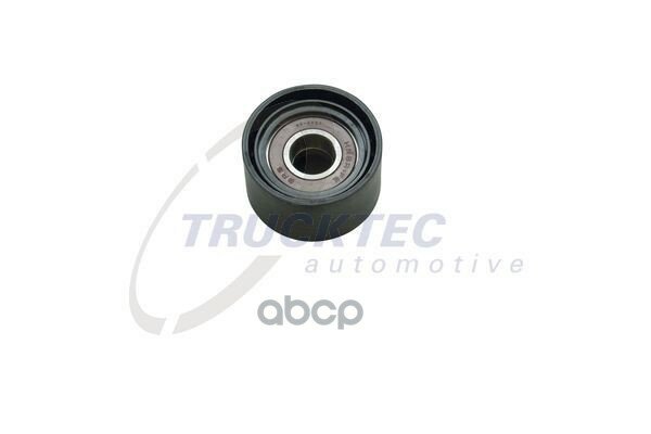 Ролик MB OM642 TruckTec арт. 0219244