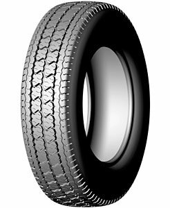 Шина Белшина Бел-143 205/70 R15 106/104Q