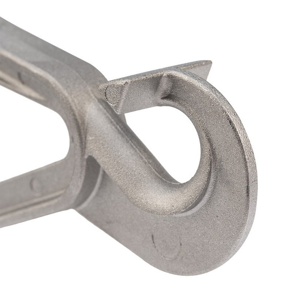 Кронштейн промежуточной подвески Rexant CS 1500-TE {07-9343}