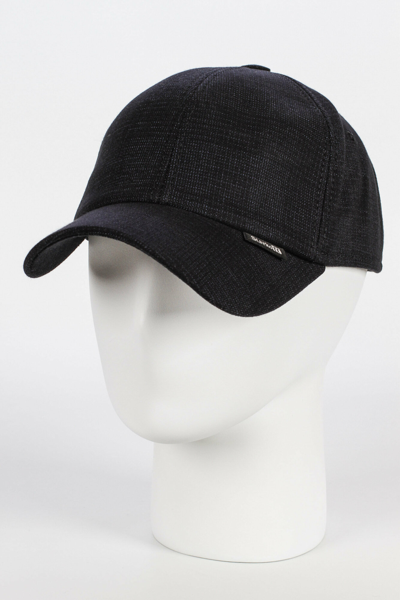 Бейсболка для мужчин