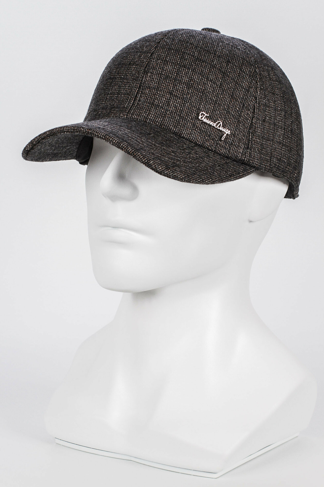 Бейсболка для мужчин