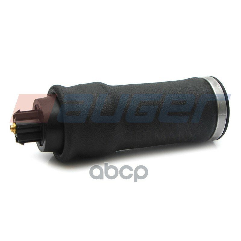 Пневмоподушка кабины ! PETERBILT, KENWORTH AUGER арт. 20596