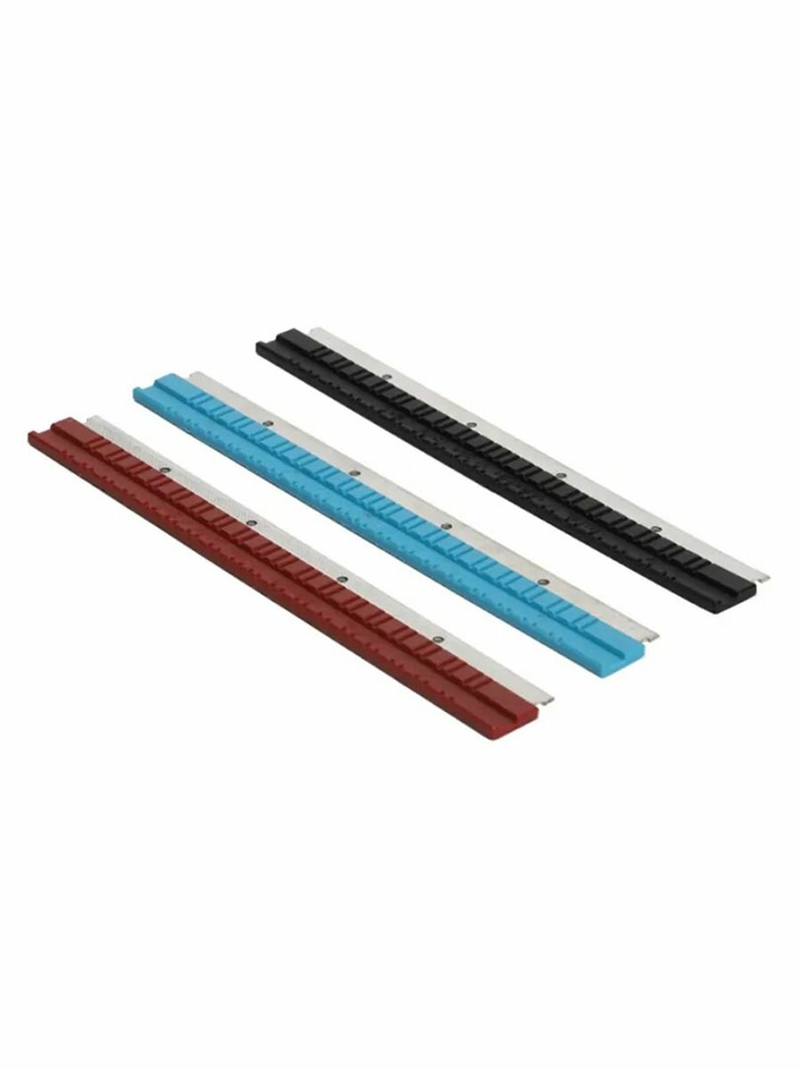 Перемычка CKB (10 шт)