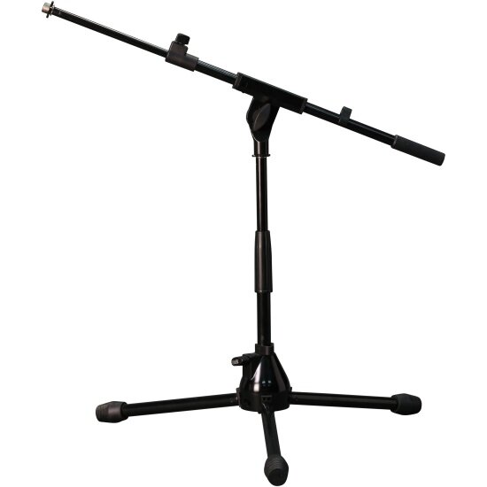 Микрофонная стойка Superlux MS104/BAG