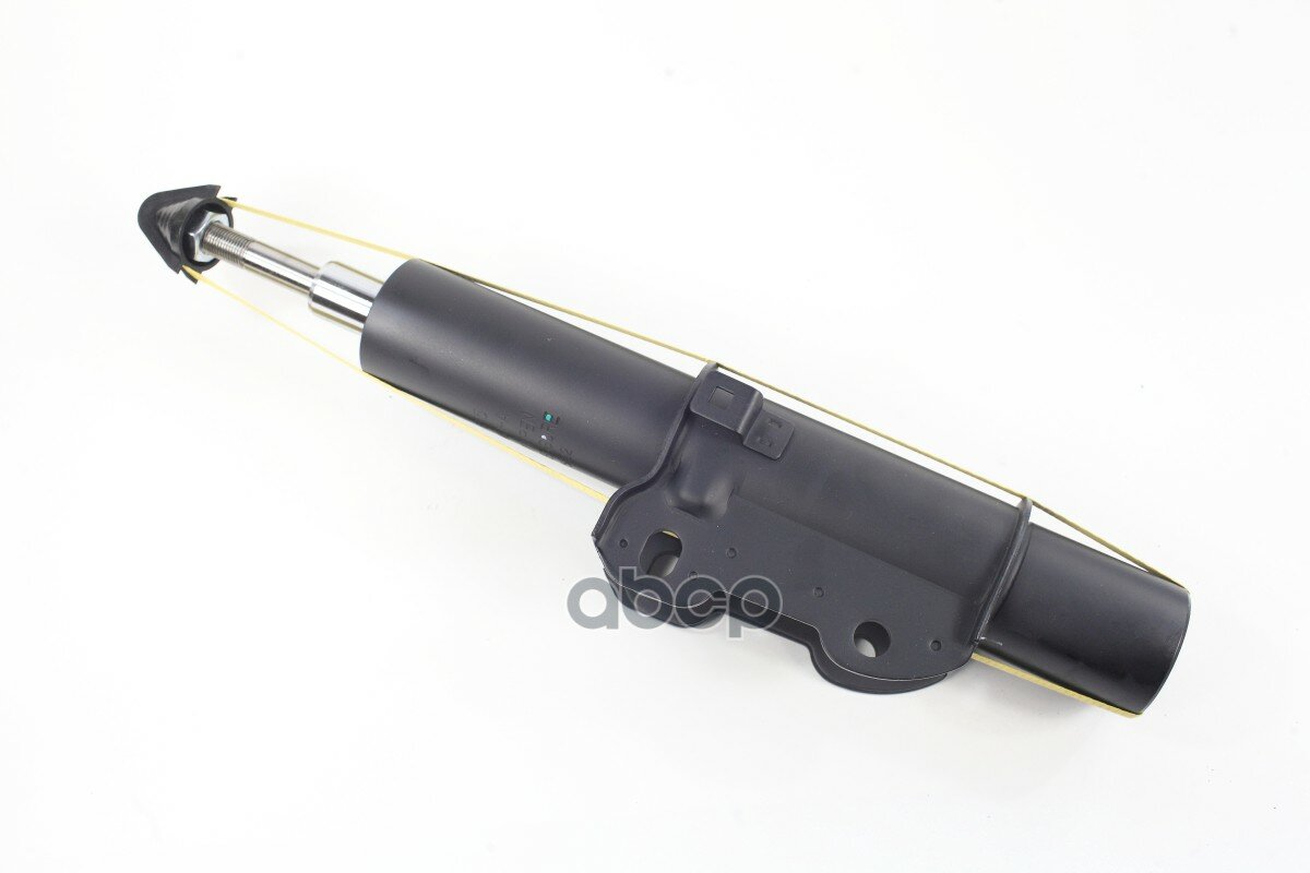 Амортизатор подвески ZF Russia арт. 319655ZFR