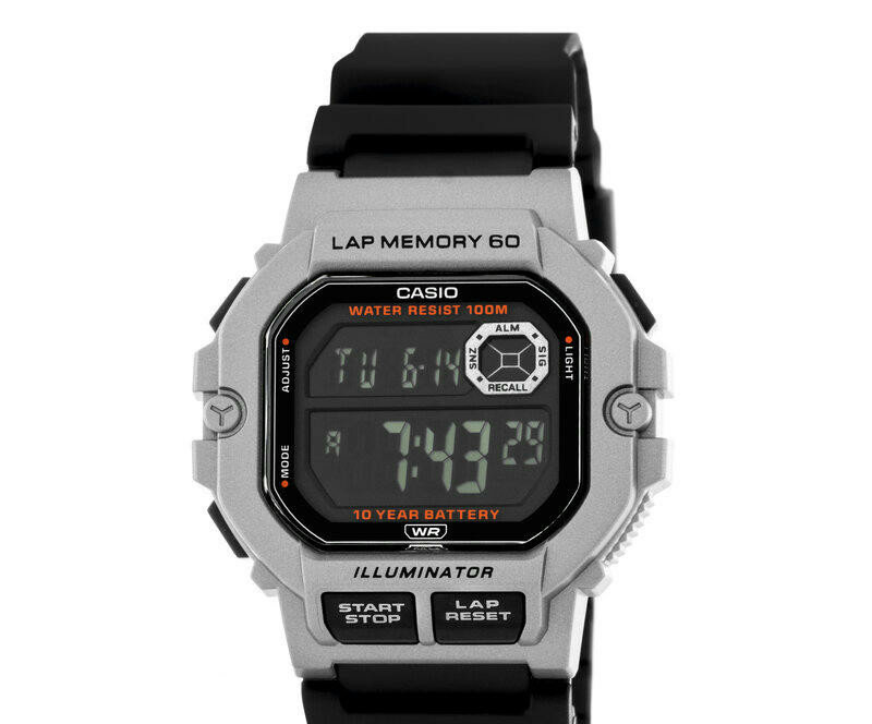 Наручные часы Collection