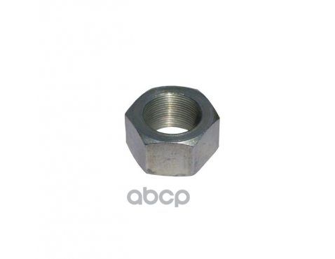 Гайка МТЗ бзтдиа бзтдиа арт. 50-3405053