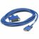 Кабель Cisco CAB-SS-232FC= RS-232 DCE Female to Smart Serial, 10 Feet
