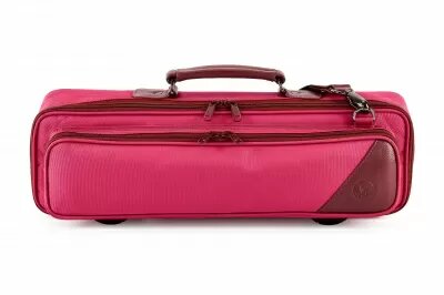 Сумка для кейса флейты Gard Bags GB-161MSP