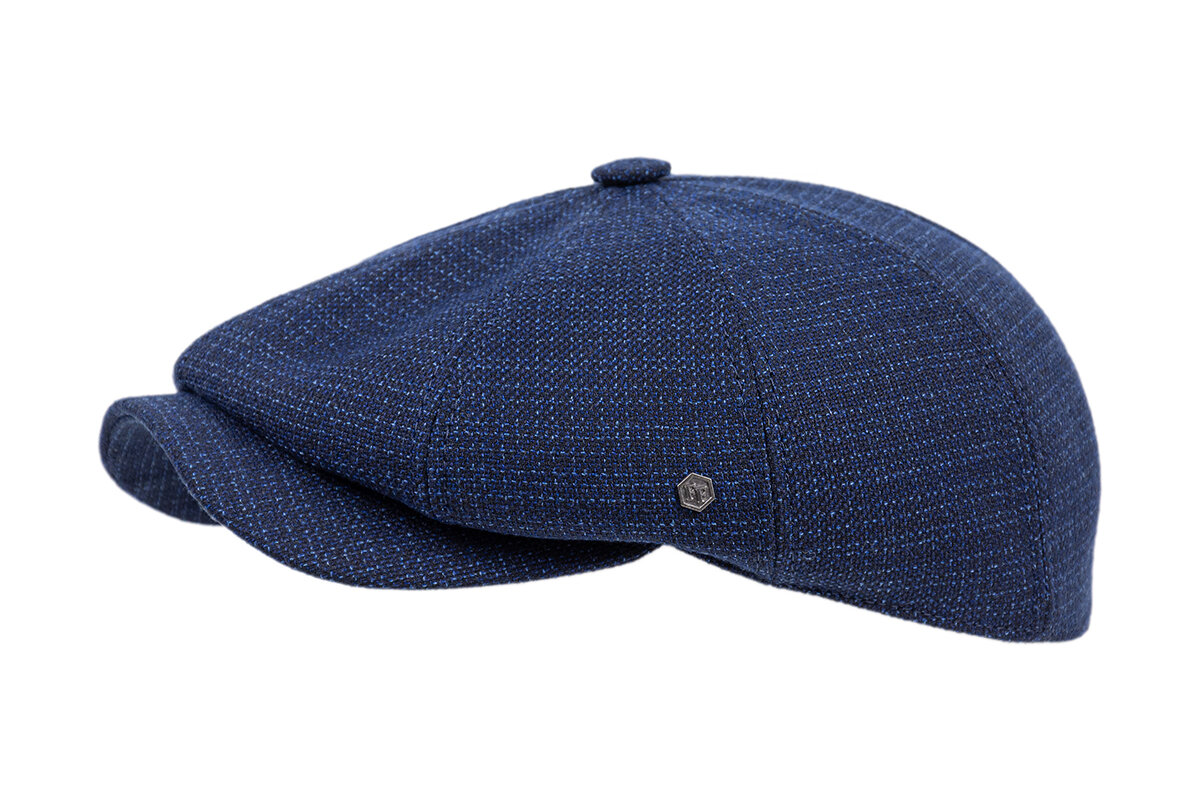 Кепка для мужчин